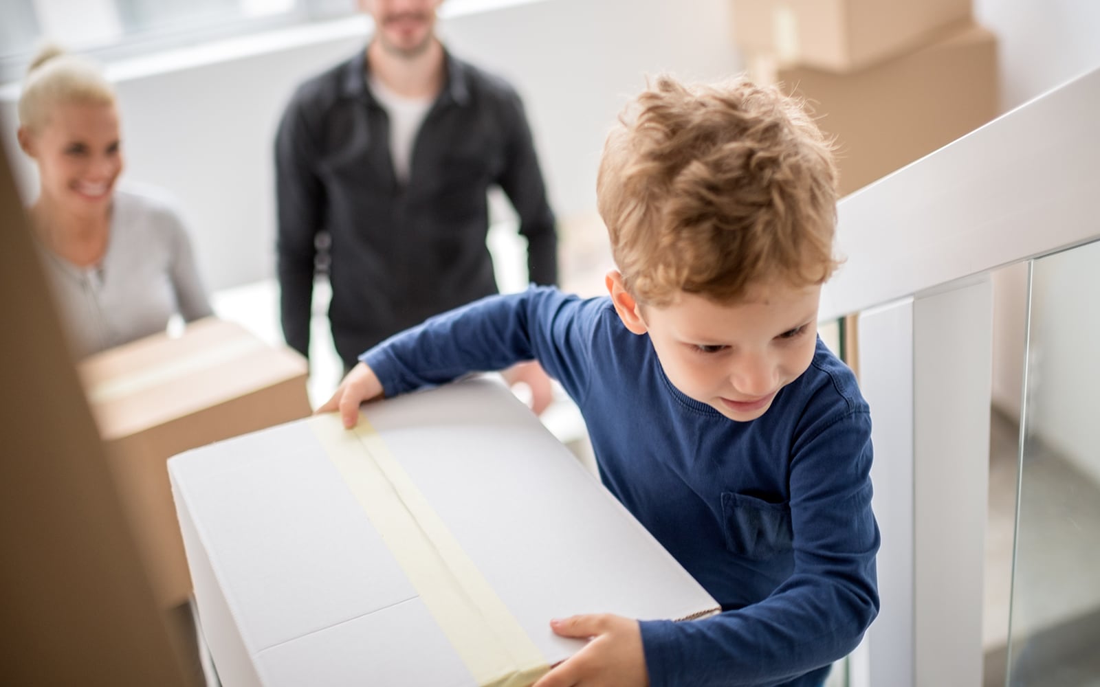 Discover Your Why | Skill Centered Coaching